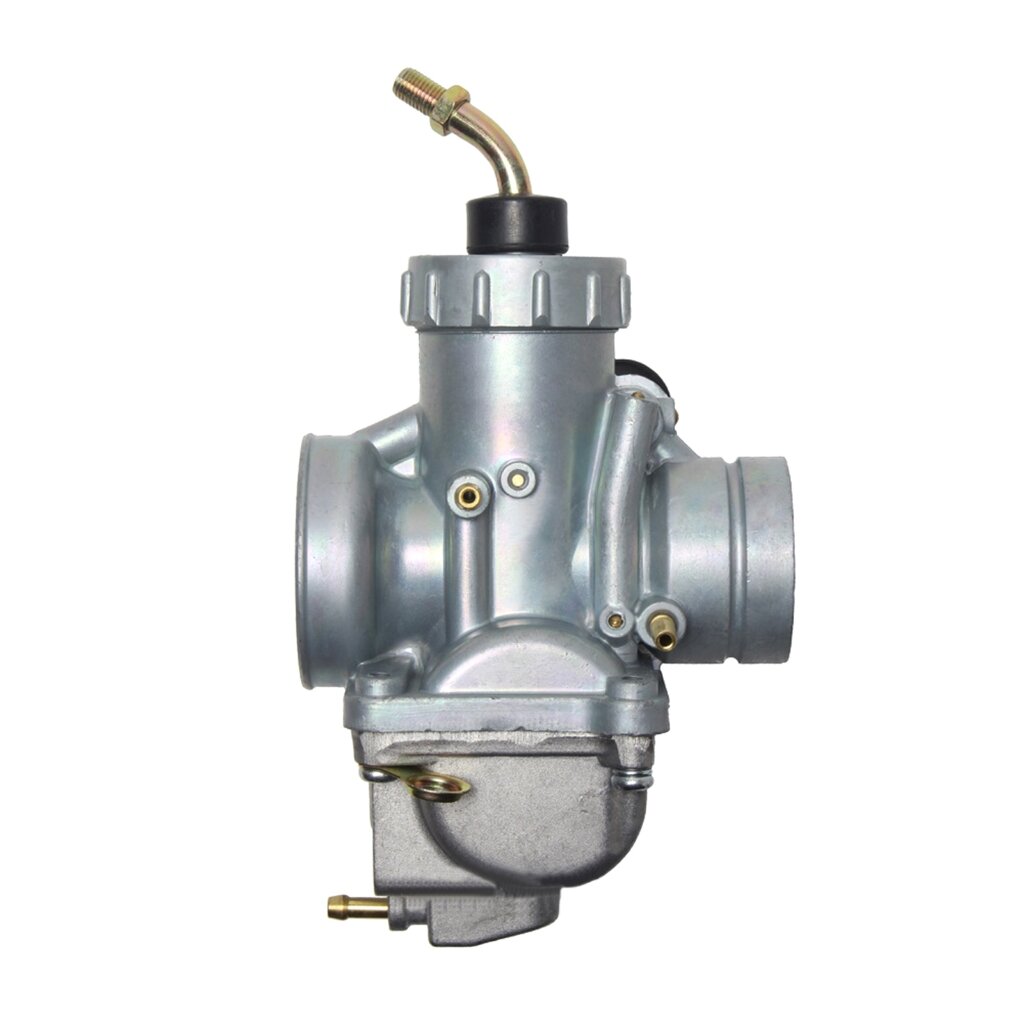 Надежный карбюратор мотоцикла для VM24 DT125 TZR125 DT175 RM80 RM85 RX125 RM65