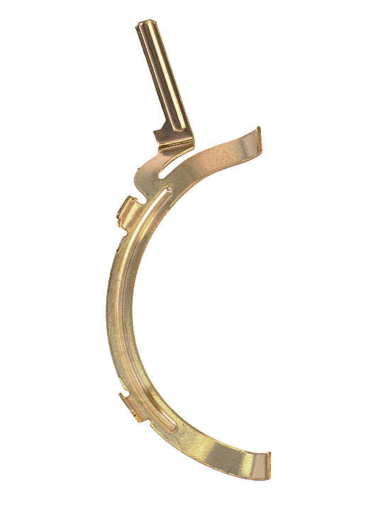 Контактная группа для дрели ударной BOSCH GSB 24-2