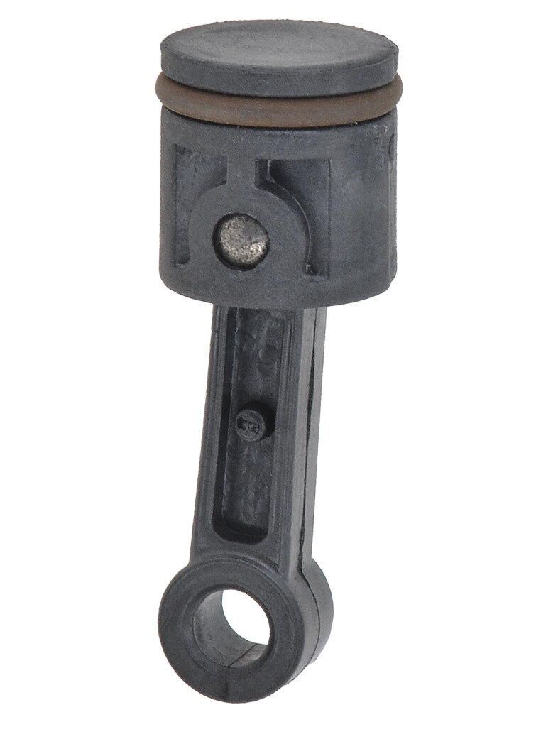 Шатун в сборе для перфоратора PATRIOT RH 320 (20078911)