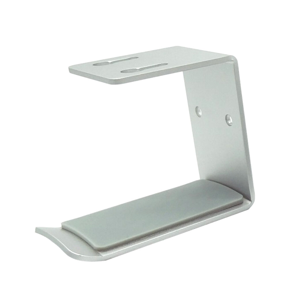 Крепление для наушников на стену