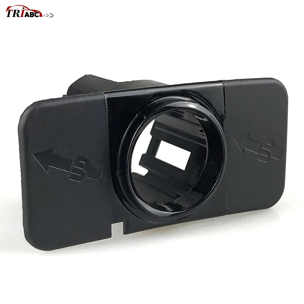 HS7T-15C872-AAW HS7T-15C873-AAW EM2T-15C868-BA AA8Z-15K859A AM5T-15C868-AAW Фотообои для Ford, FSD 1PC