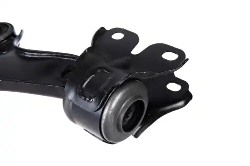 Рычаг передний правый Volvo XC70 IIIV60 2.0D2.4D2.53.03.2 07