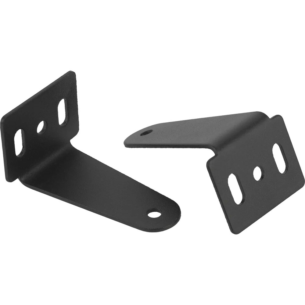 ЭРА Набор скобSPP-AC-403/404 для накладного монтажа светильников, Б0051847