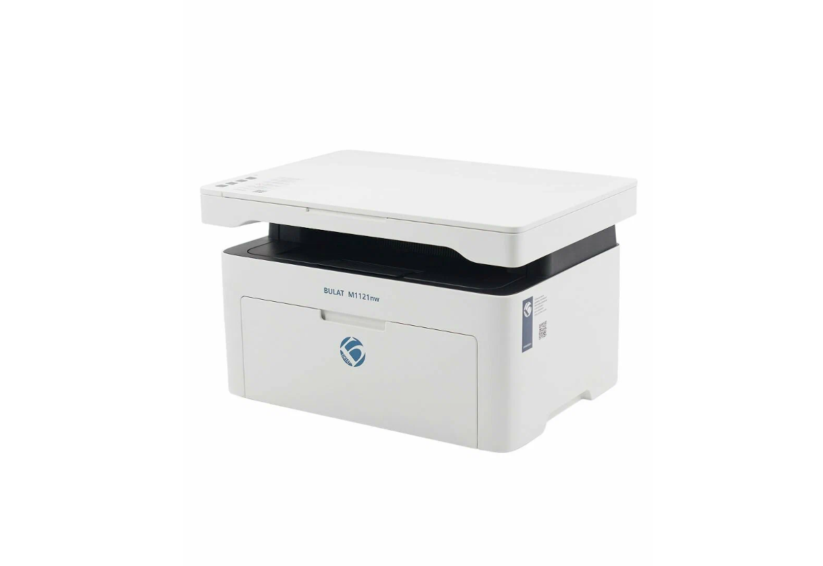 МФУ Bulat M1121nw