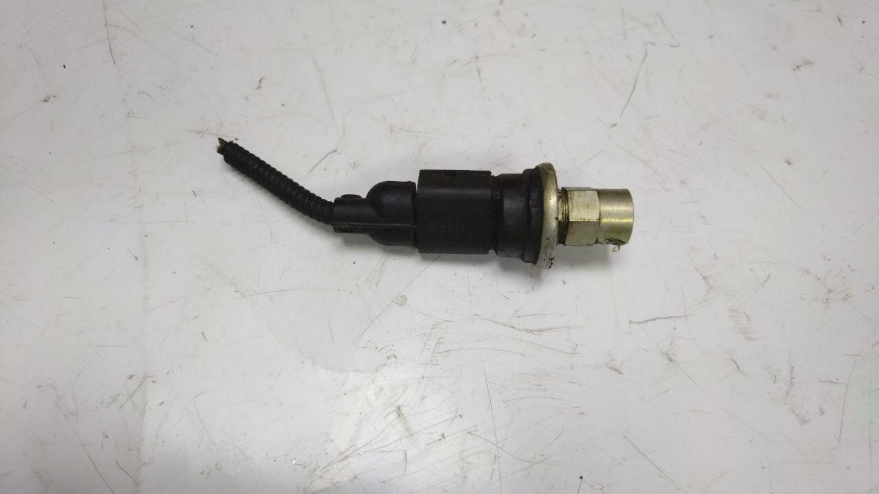 Датчик кондиционера Volkswagen Golf 5 (2003 - 2009) 1J0973703