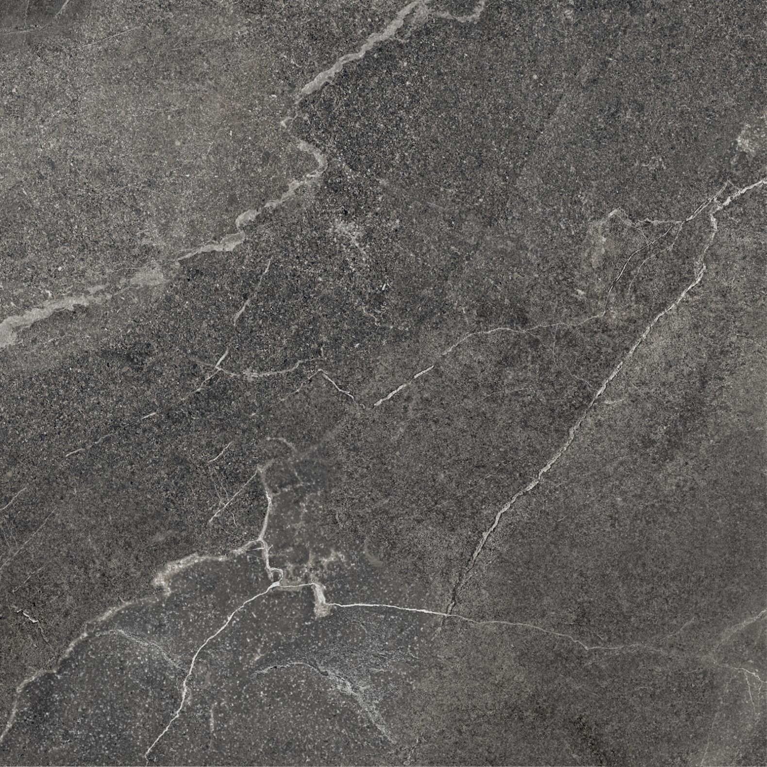 Керамогранит Delacora (Делакора) Karakum Dark матовый 60x60 см, D60258М (1.44 м2)