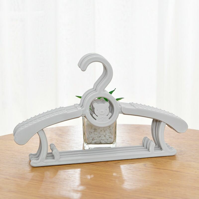 Детские вешалки для одежды