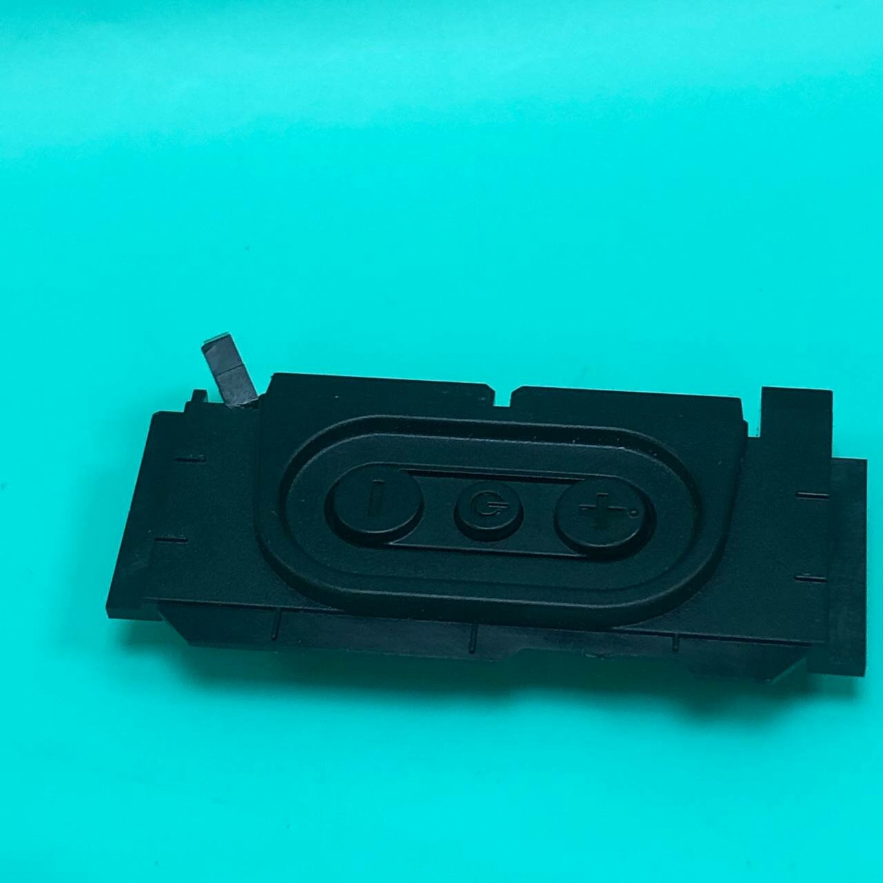 Кнопка управления sony KDL-40WD653