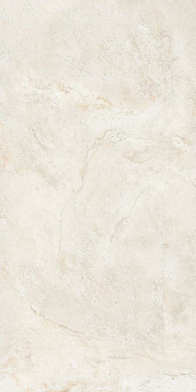 Керамогранит Realistik 60х120 80116 60x120 Карвинг, Структурированная Бежевый
