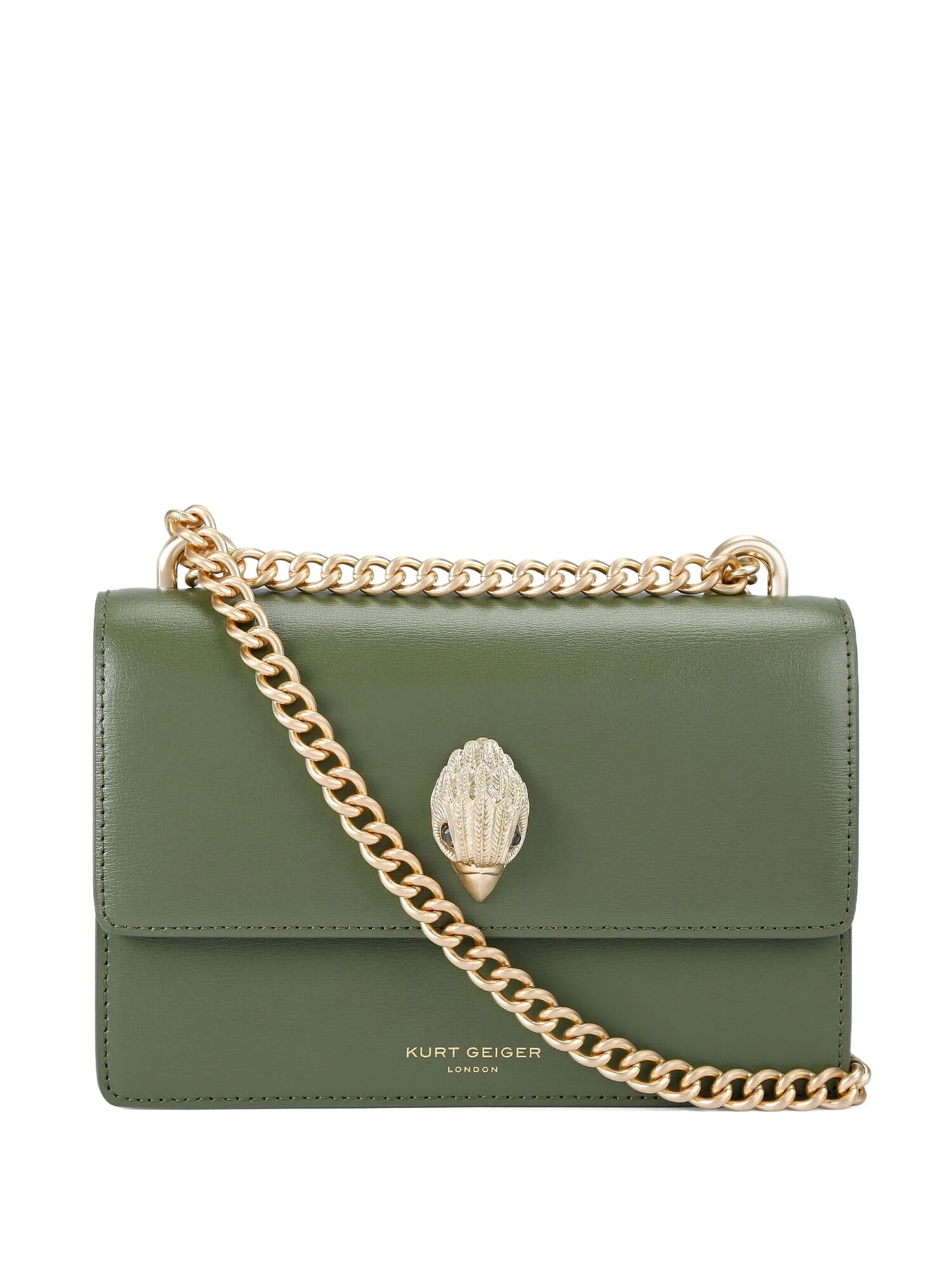 Сумка Shoreditch