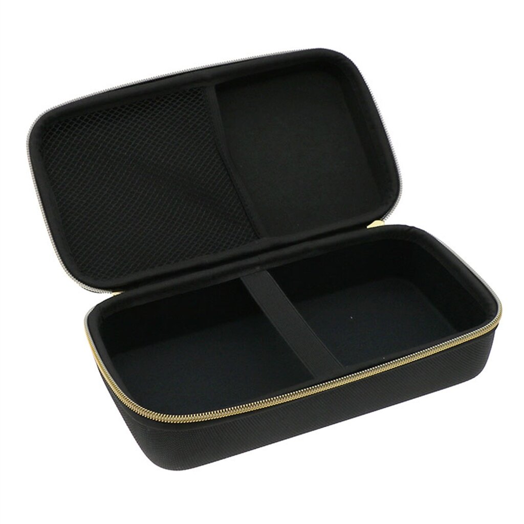 Защитный Чехол Ящик Для Хранения Воздушных Насосов 2PRO Air Compressor EVA Bag Устойчивый К Царапинам Чехол Для Переноски Накачивателя шин