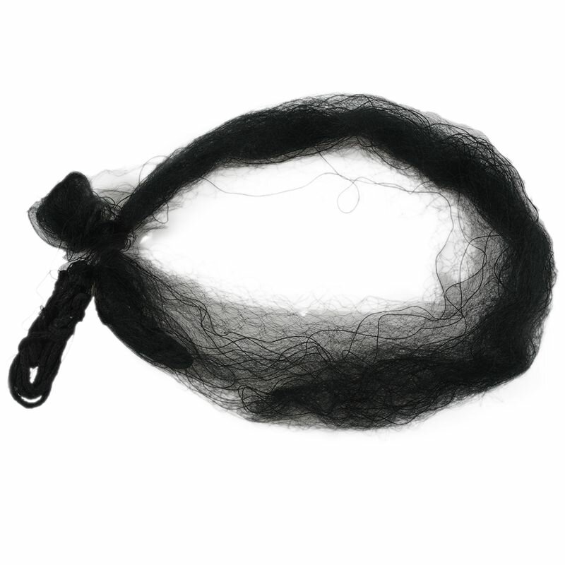 Садовая противоптичья туманная сетка MyPads, 13 X 2,5 м
