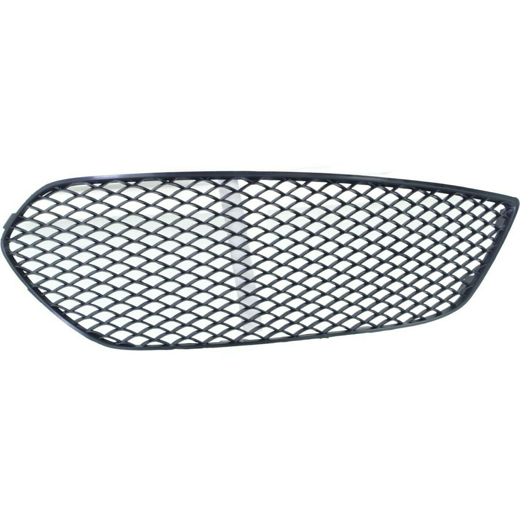 Решетка радиатора MyPads, арт. I500217512A1, 1 шт.