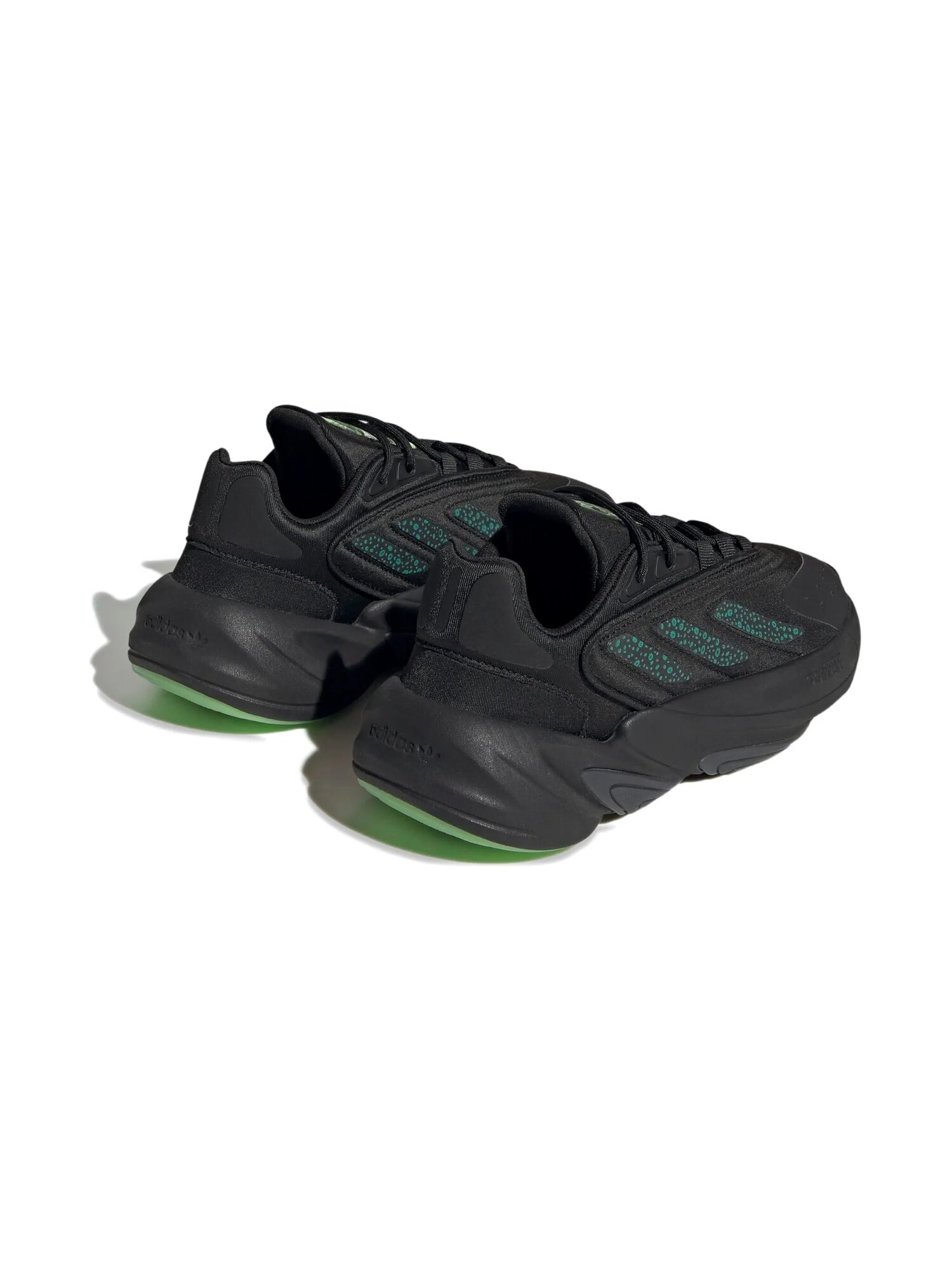 Кроссовки Ozelia