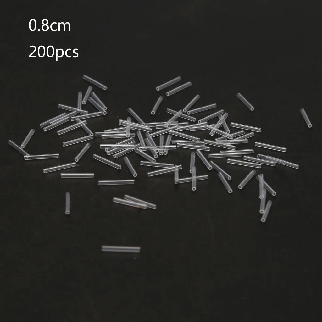 Силиконовые заглушки для сережек B