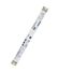 ЭПРА Osram 4008321383372