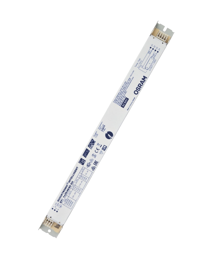 ЭПРА Osram 4008321383372