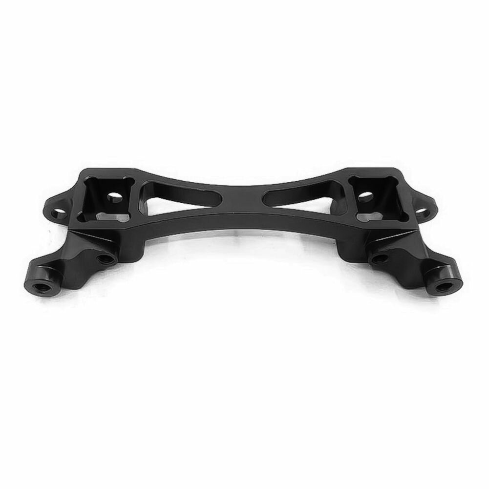Кронштейн стойки кузова для автомобиля Trx4 1/10 RC MyPads