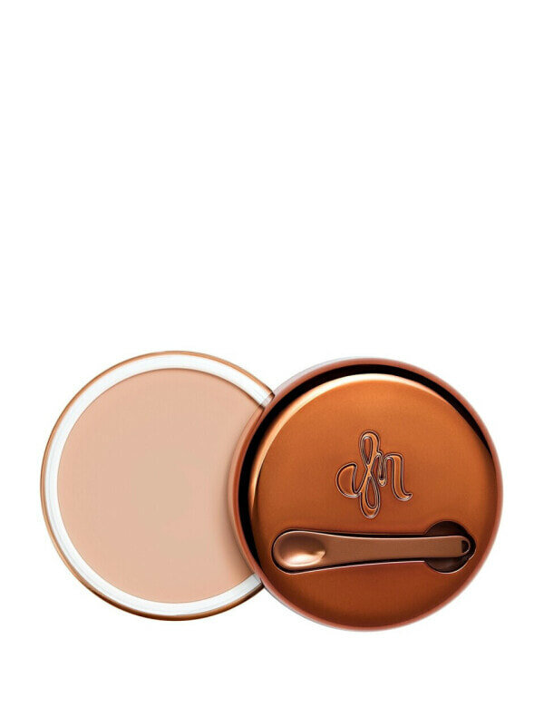 Пудра Danessa Myricks Beauty Yummy Skin Blurring Balm Powder - 1.5