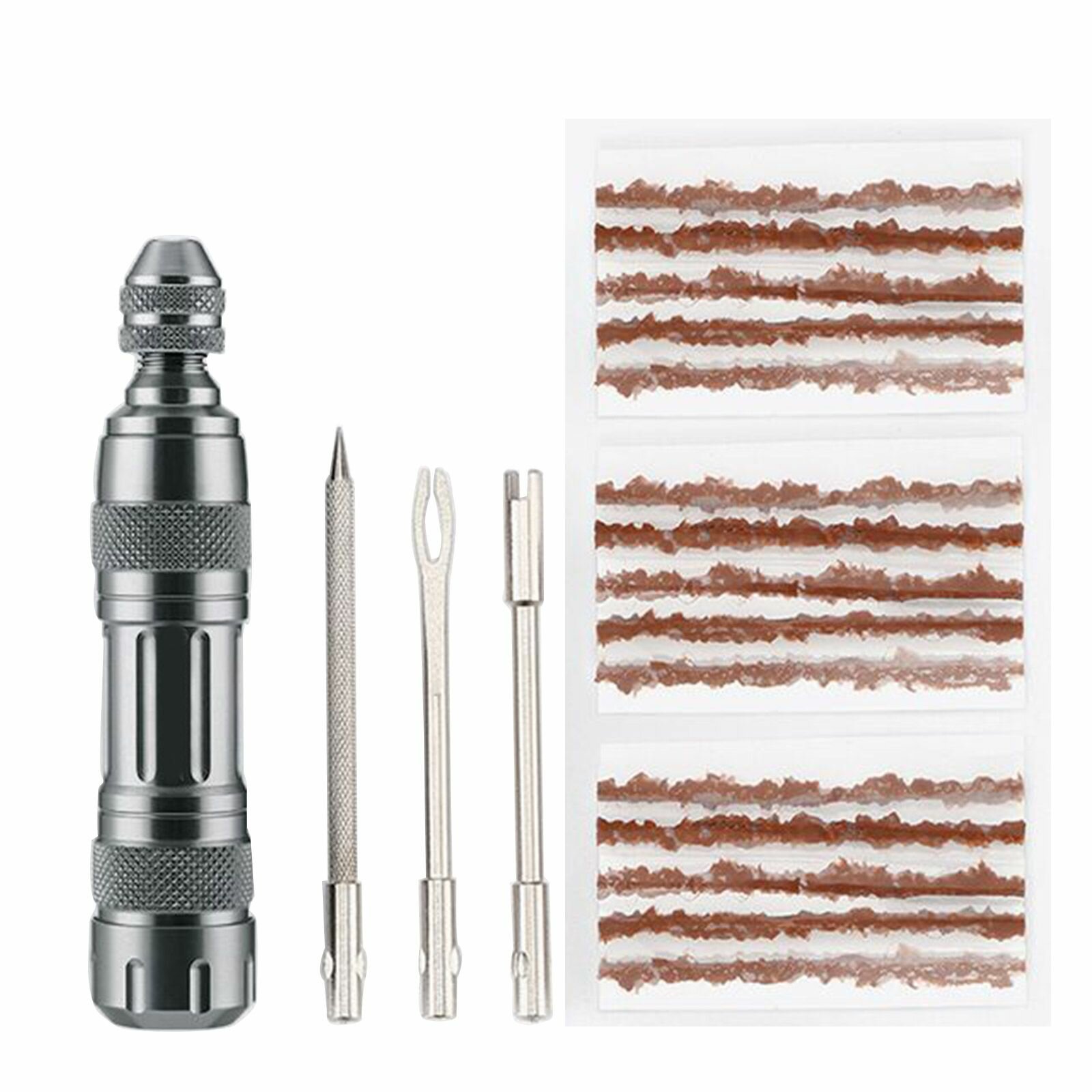 Набор для ремонта бескамерных шин