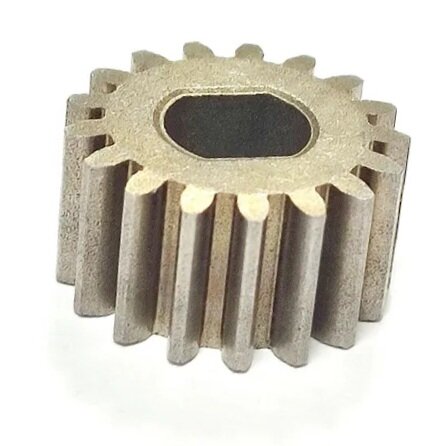 Шестерня миксера Bork E800