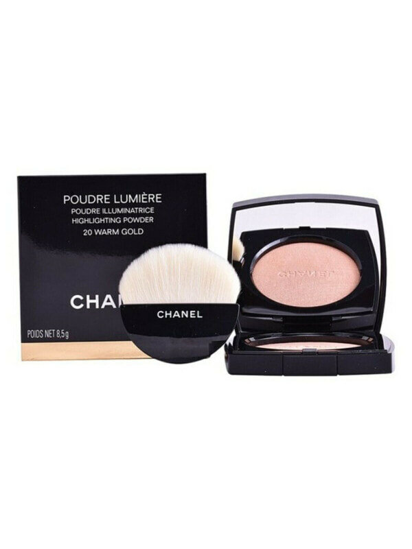 Хайлатер Chanel 8,5 g