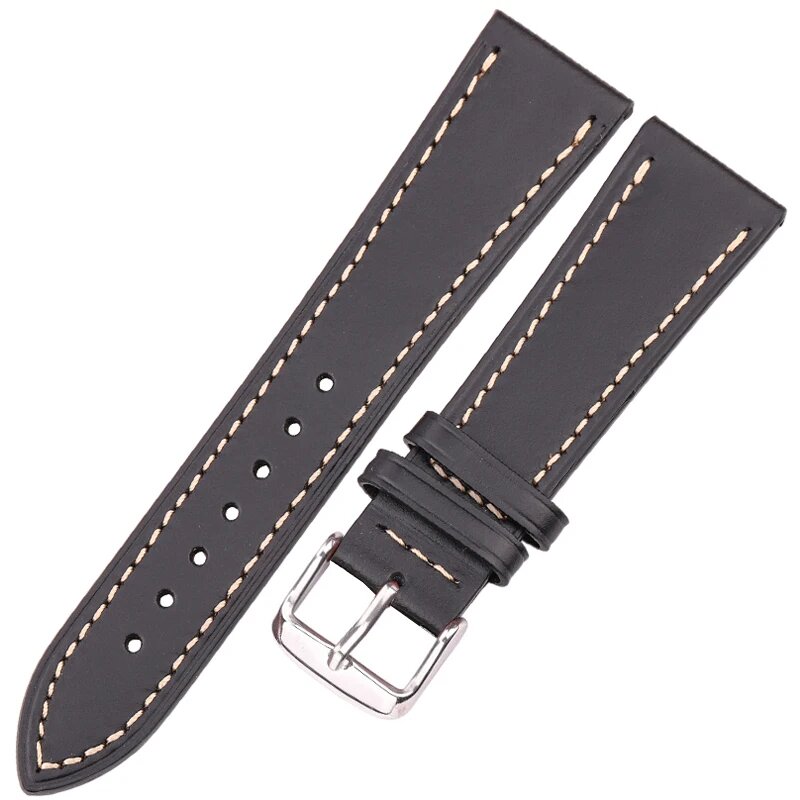 Ремешок DUTRIEUX