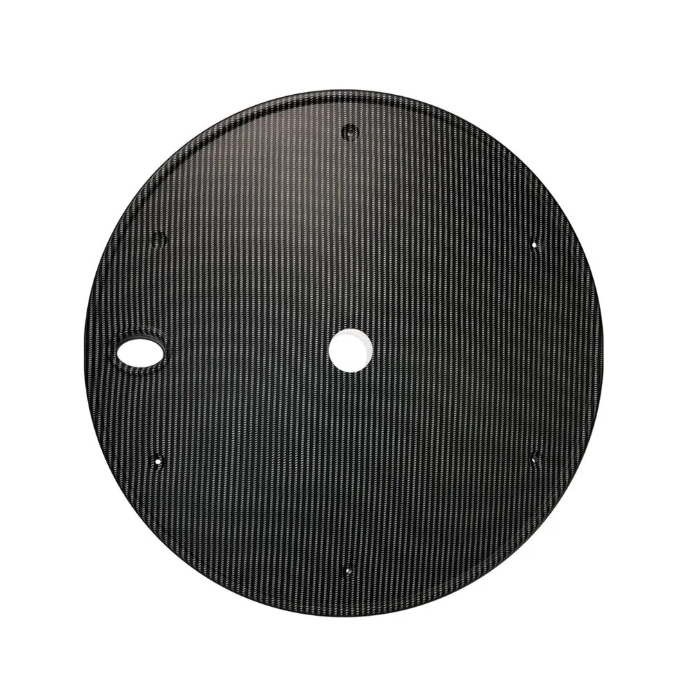 MAGICBROS герметичная крышка велосипеда MG-700C безкаркасный, 2 PCS Wheel Cover