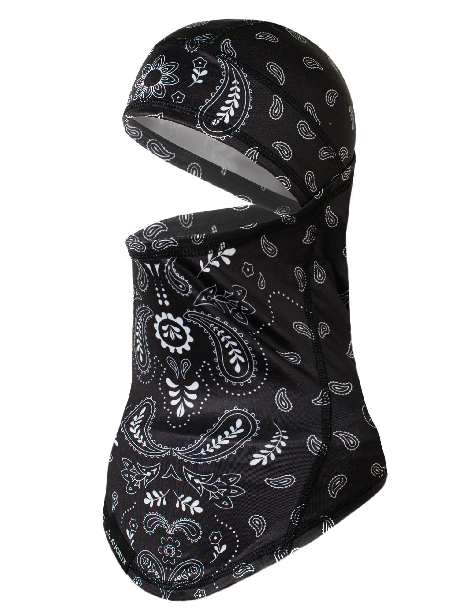 Балаклава AUCRUX для мужчин