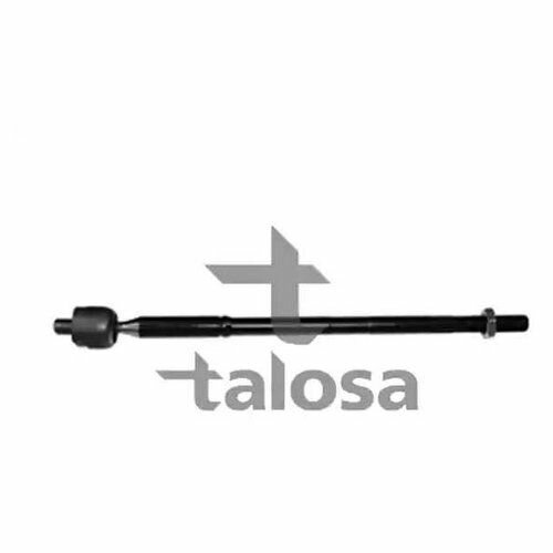 Тяга рулевая Talosa 4408781 для Toyota Avensis