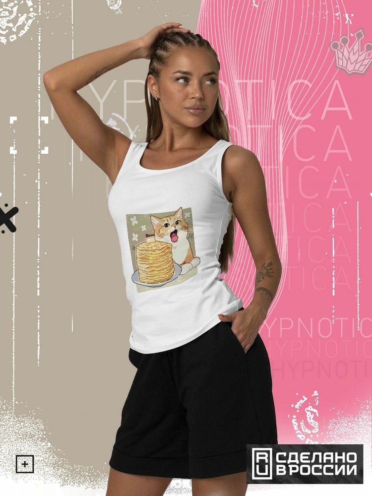 Майка Майка