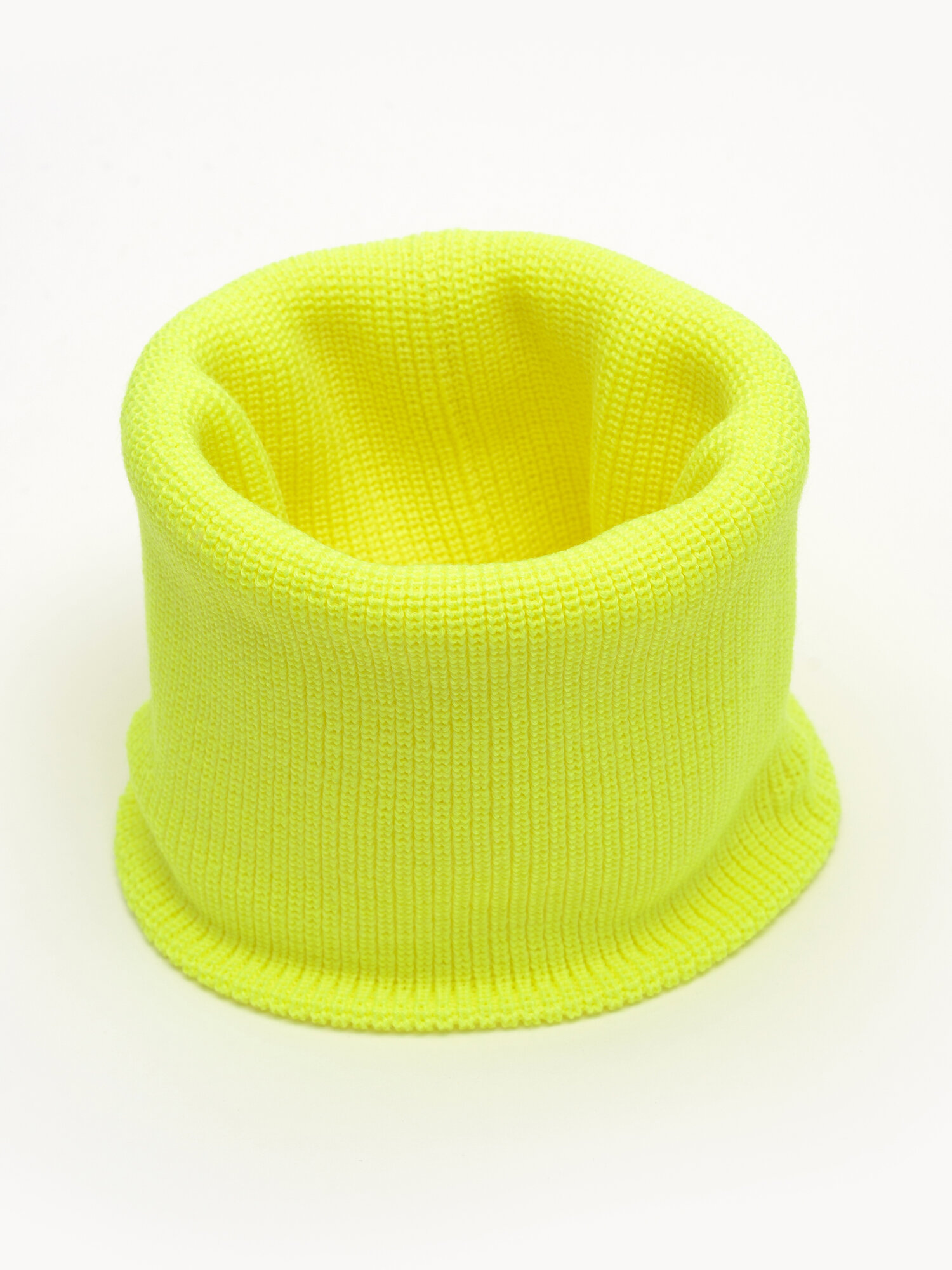 Снуд для детей