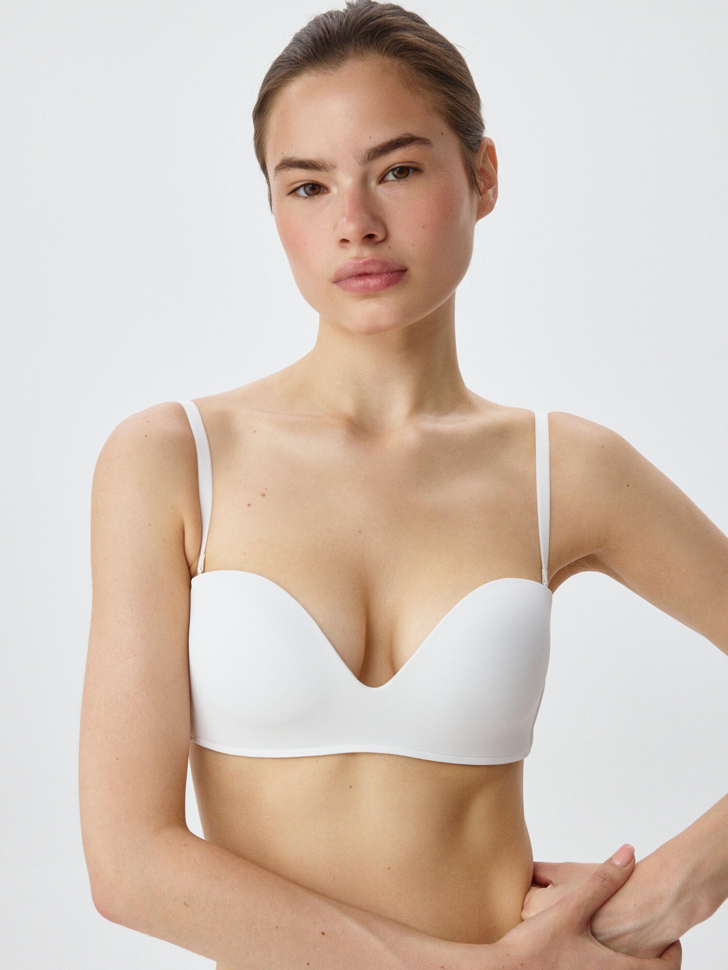 Бюстгальтер