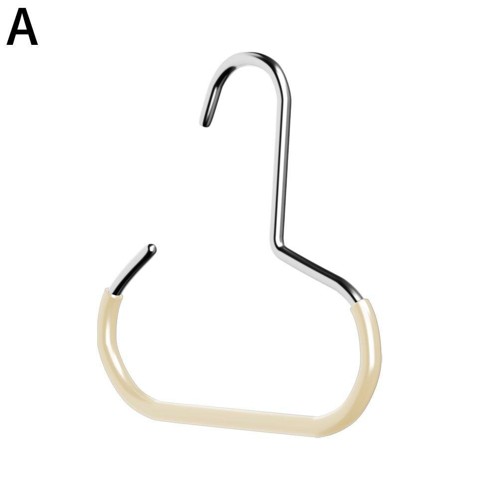 Крючок для хранения колец для бейсбольных кепок/галстуков/шарфов