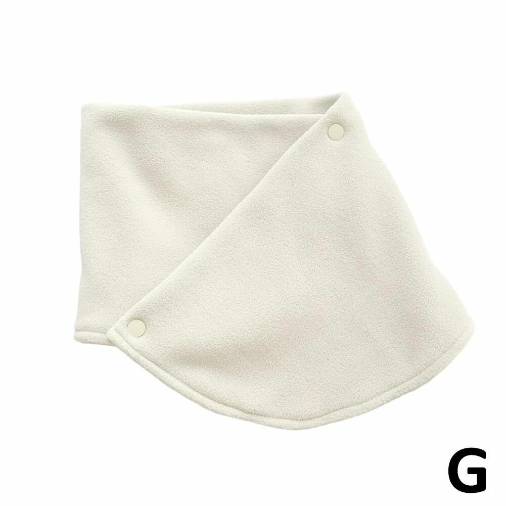 Шарф Осень-зима 2020 для женщин