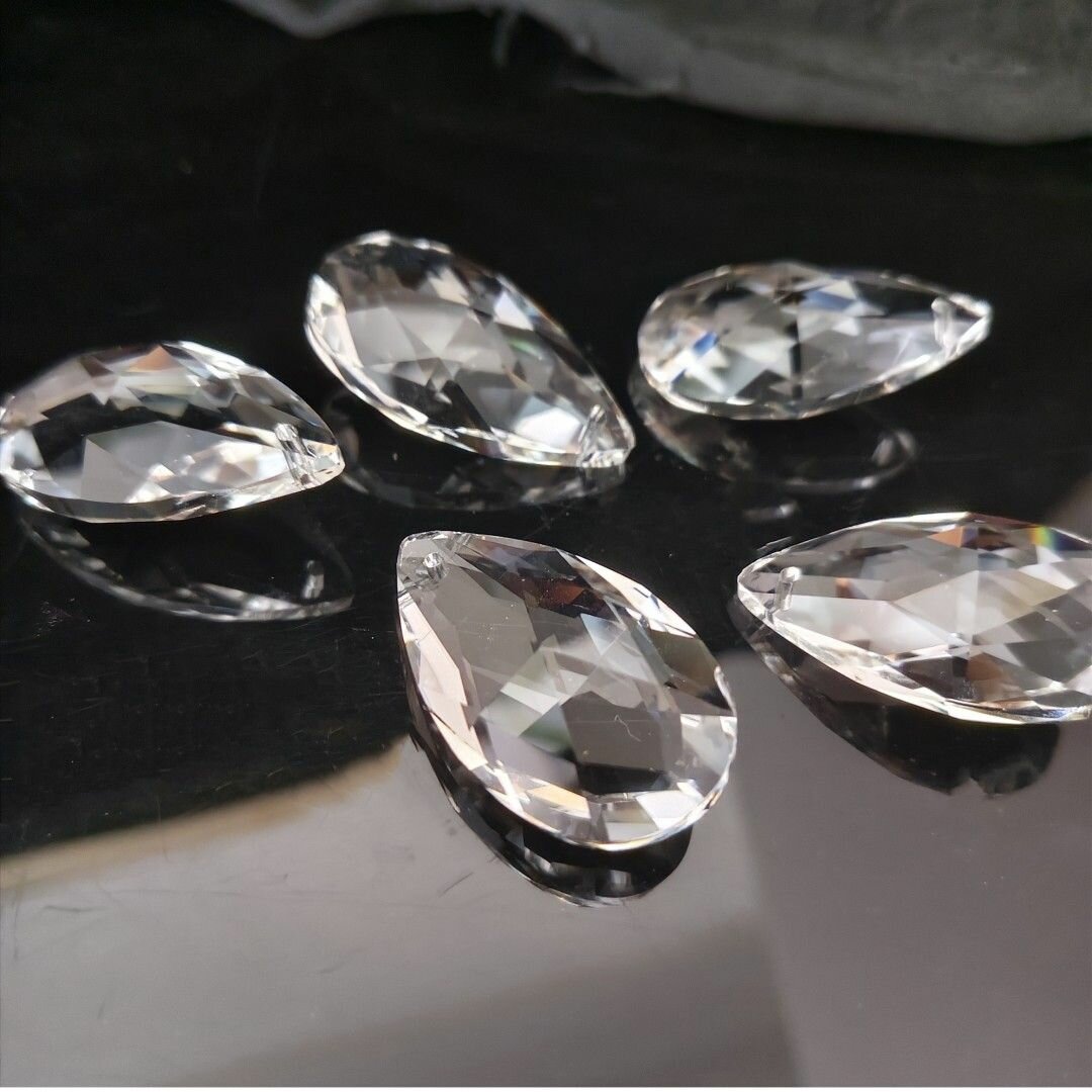 Украшение подвесное интерьерное