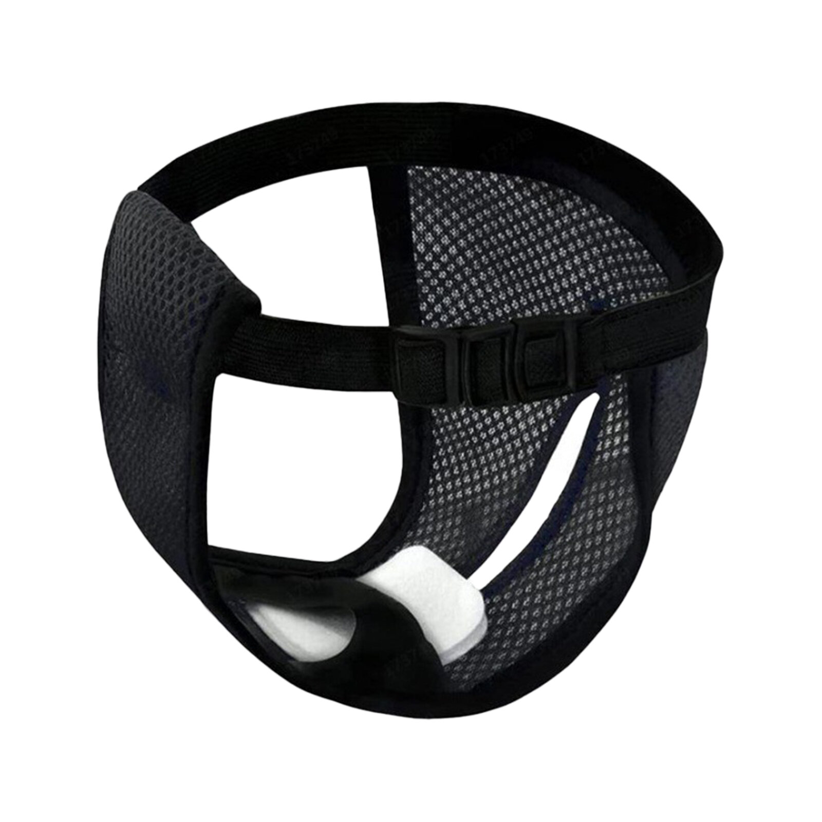 Дышащие Трусы для Собак Защита от Назойливости