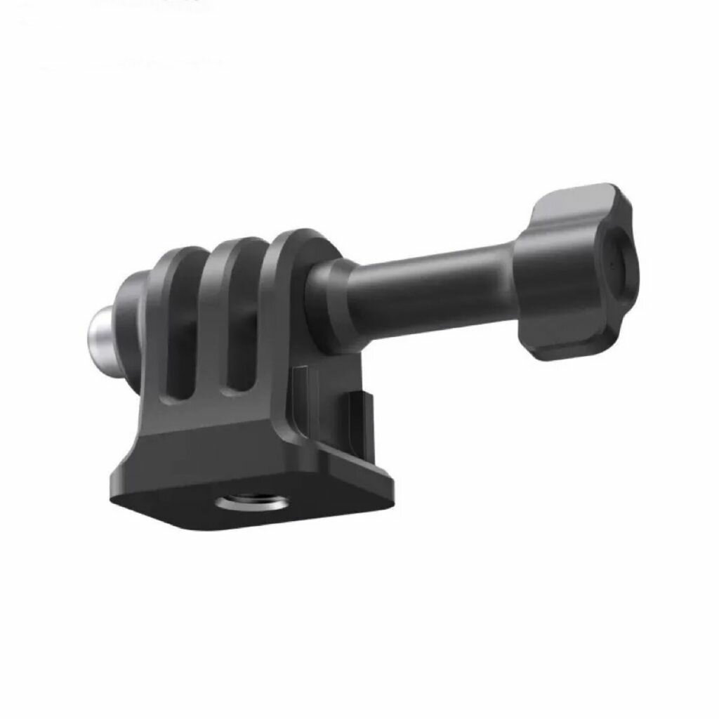 GoPro переходник 1/4