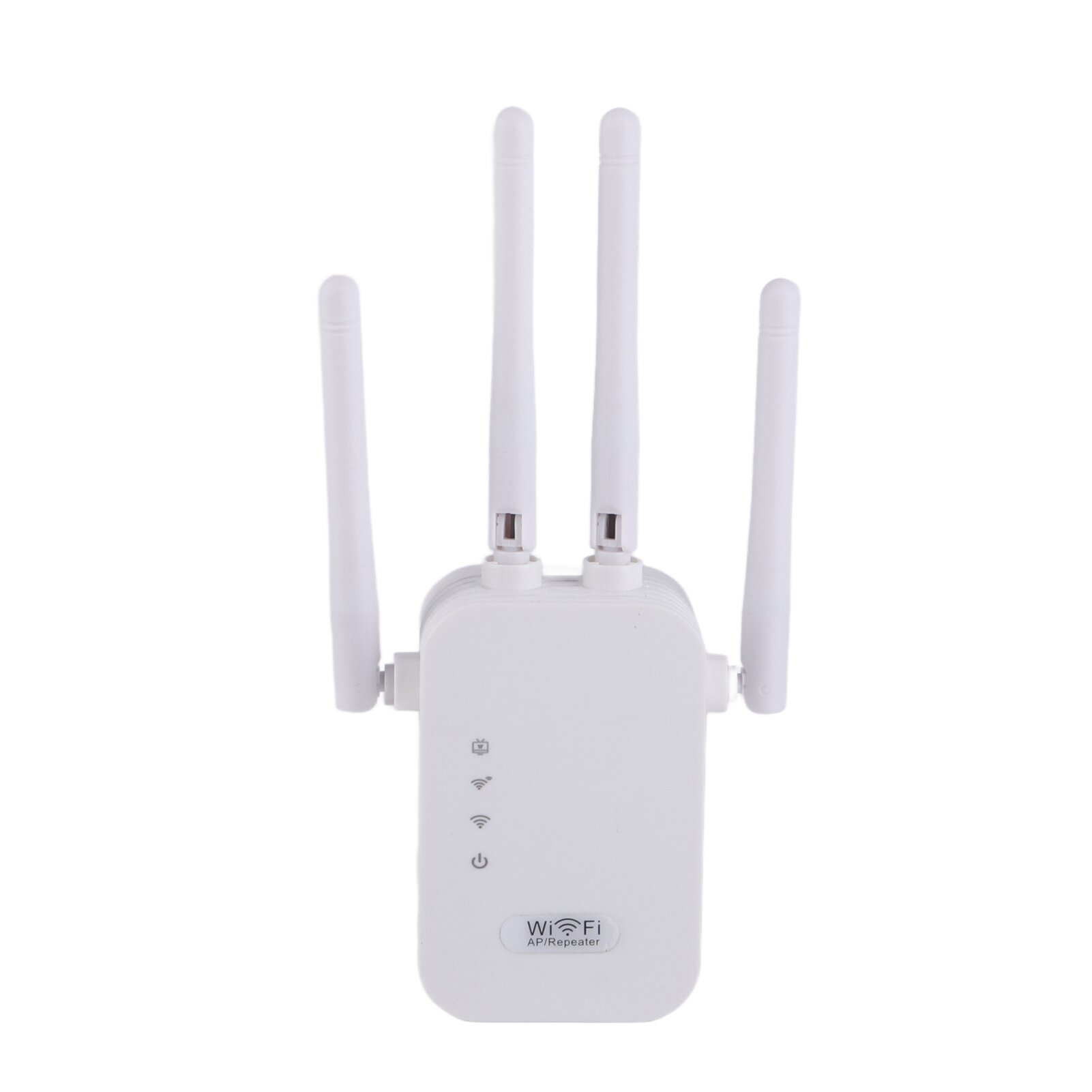 Усилитель сигнала Wi -Fi — фото 1