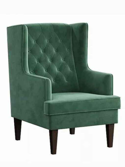 Кресло Токио 72х87х110 см