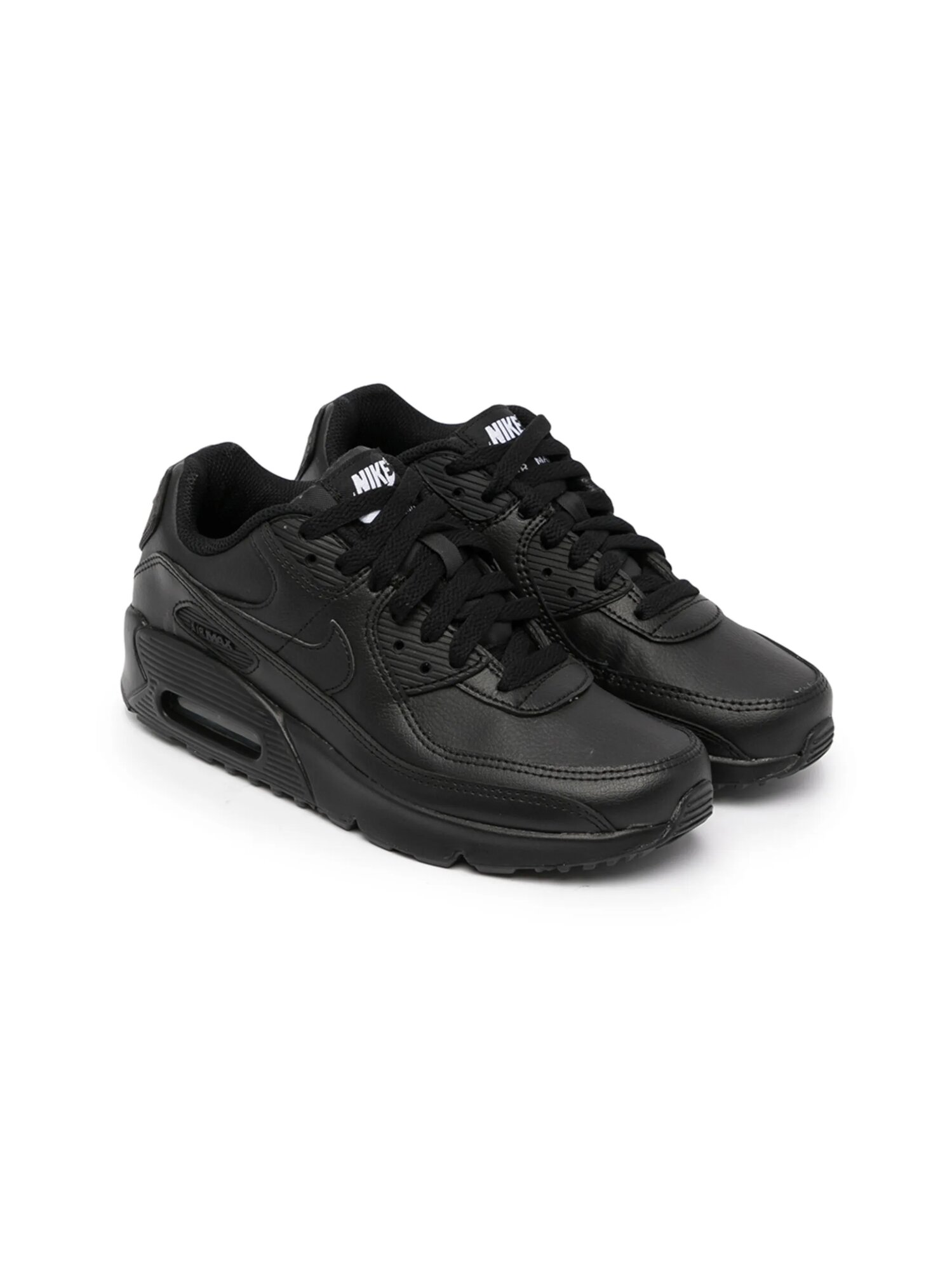 Кроссовки Air Max 90