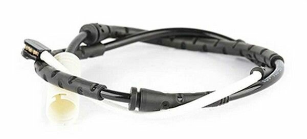 Датчик износа тормозных колодок передний BSG Арт. BSG15201053 / BMW 3 (E90)