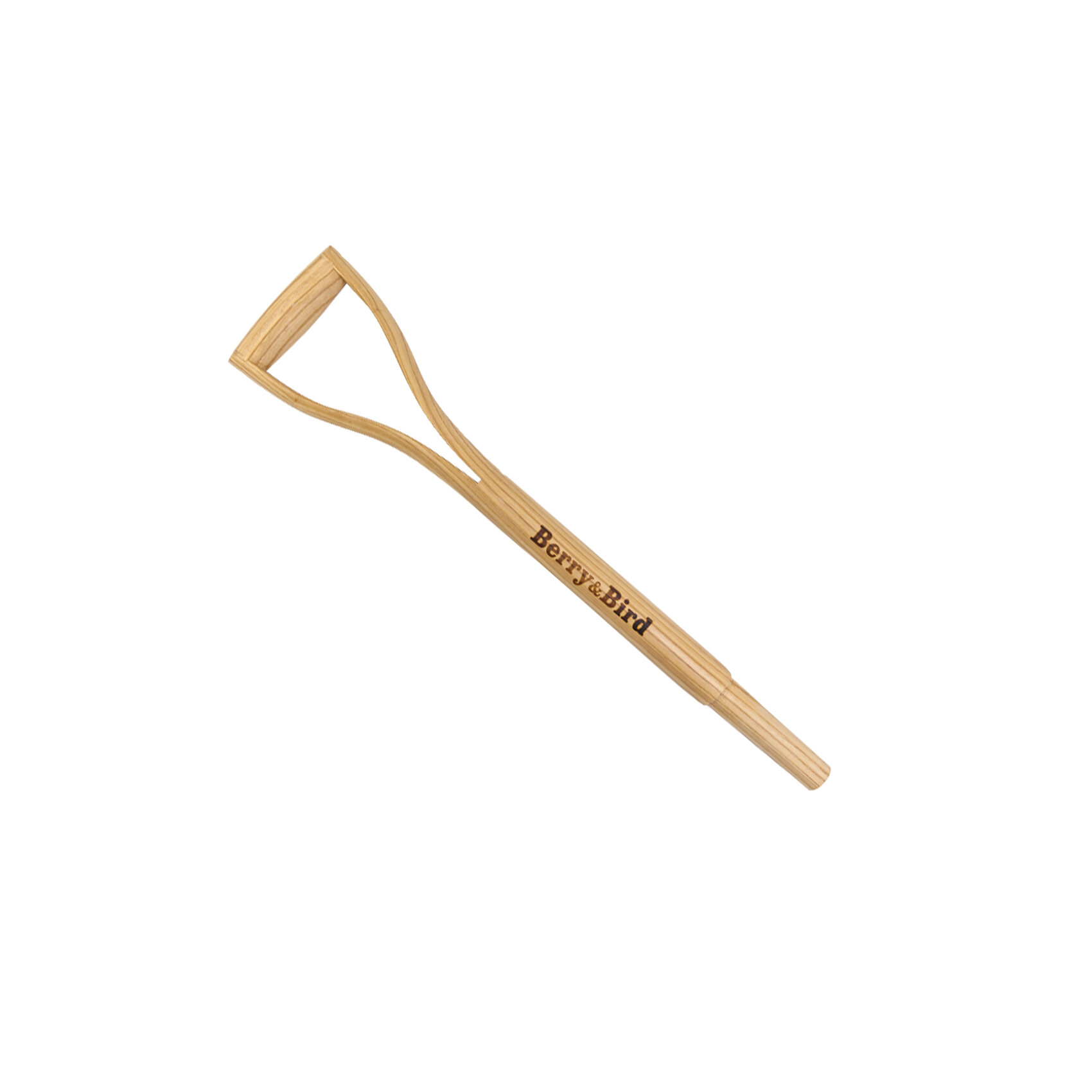 Черенок D-образный Berry&Bird