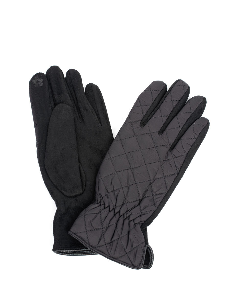 Перчатки для женщин