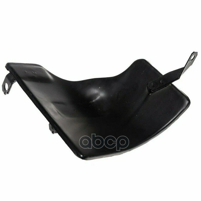 Щиток стартера в сборе ВАЗ-2101-07 LADA 21030100809000 LADA арт. 21030100809000