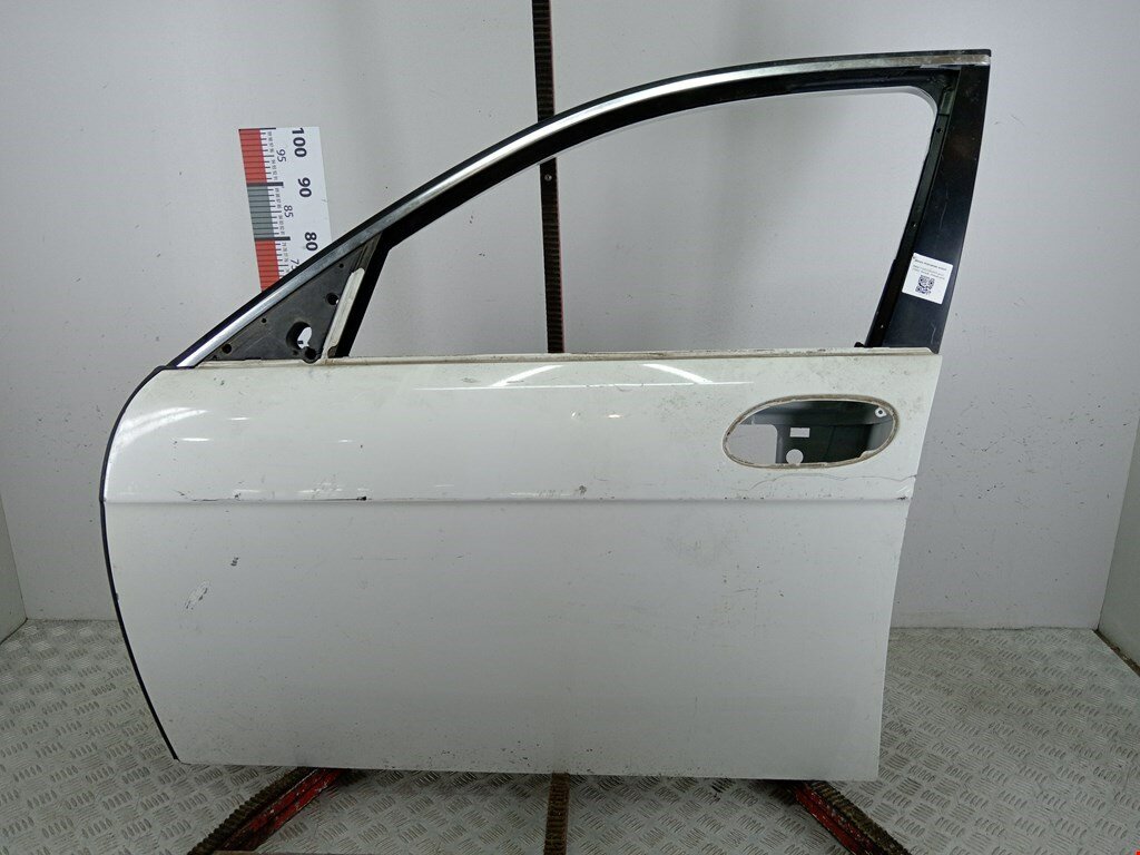 Дверь передняя левая BMW 7-Series (E65/E66) 41517202081 арт. 2244549