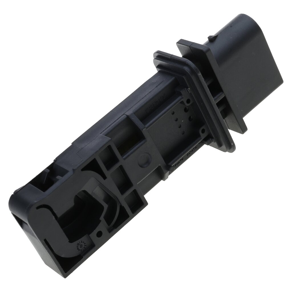 Датчик расхода воздуха 6420940148 Замена Автоматического Аксессуара Датчик массы MAF