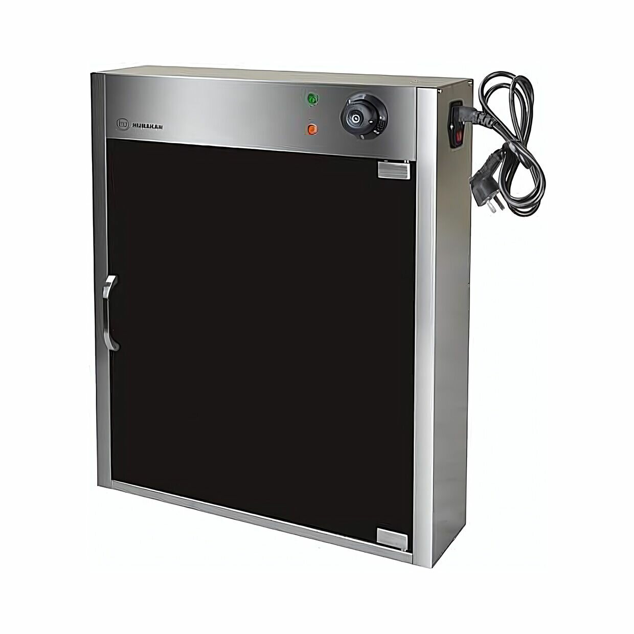 Стерилизатор для ножей Hurakan HKN-UVA12. на 12 штук, таймер 60 минут, 10 Вт 220В