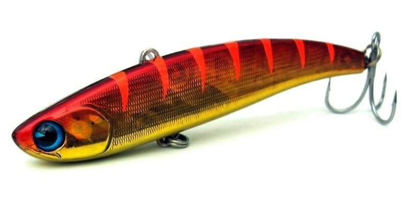 Воблер IMA Koume 90 (20 гр.) #108