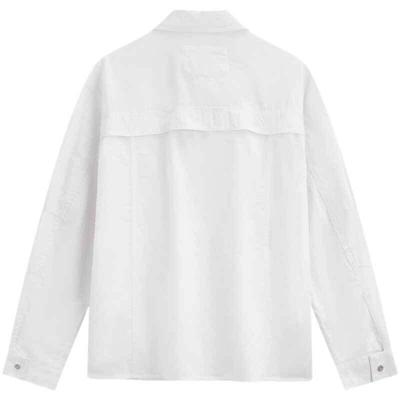Куртка CALVIN KLEIN, размер М — фото 1